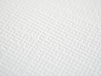 Playing card paper and finishing techniques – Legends Playing Card Co.