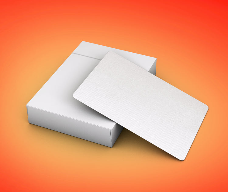 Custom – Legends Playing Card Co.