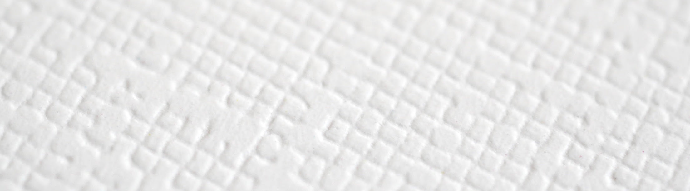 Supreme quality playing cards for professionals. A cut above. – Legends ...